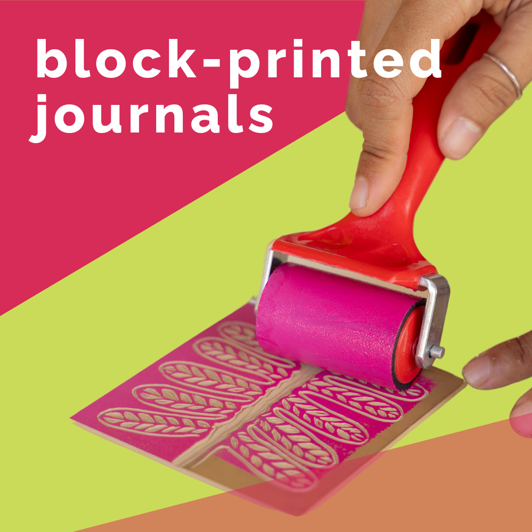 All Classes & Workshops — CraftStudies