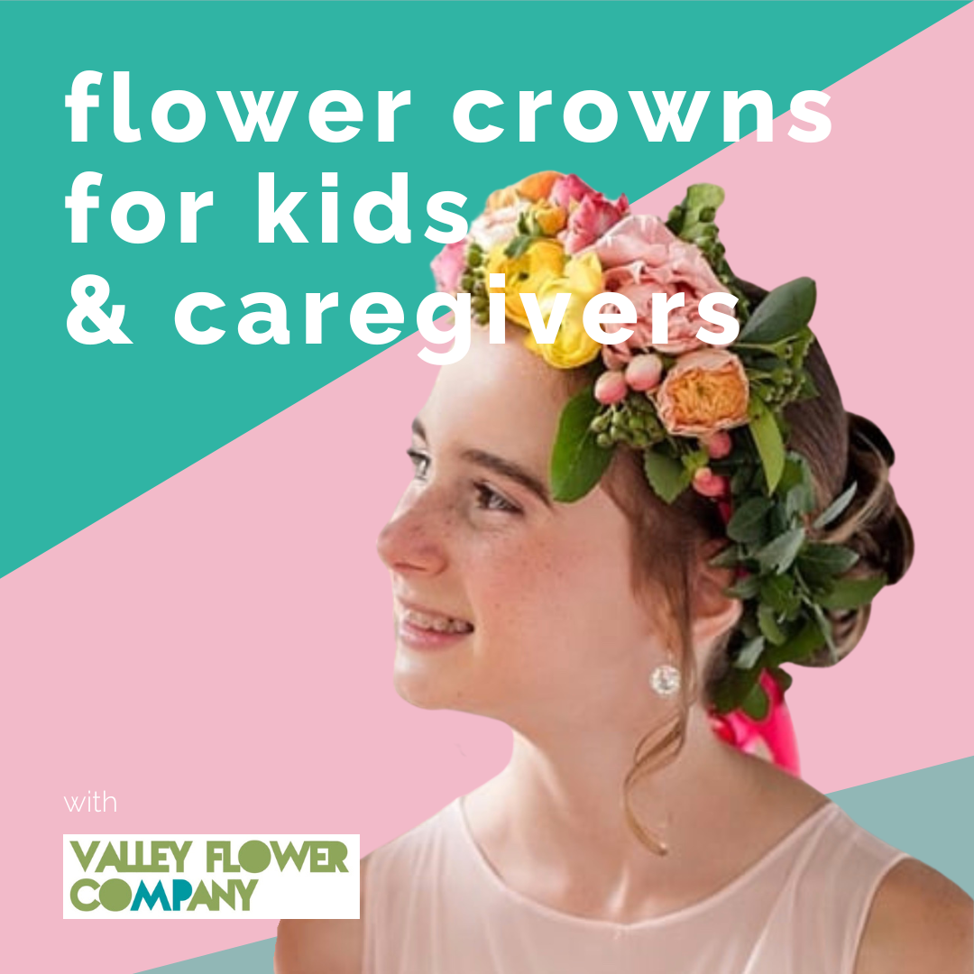 All Classes & Workshops — CraftStudies