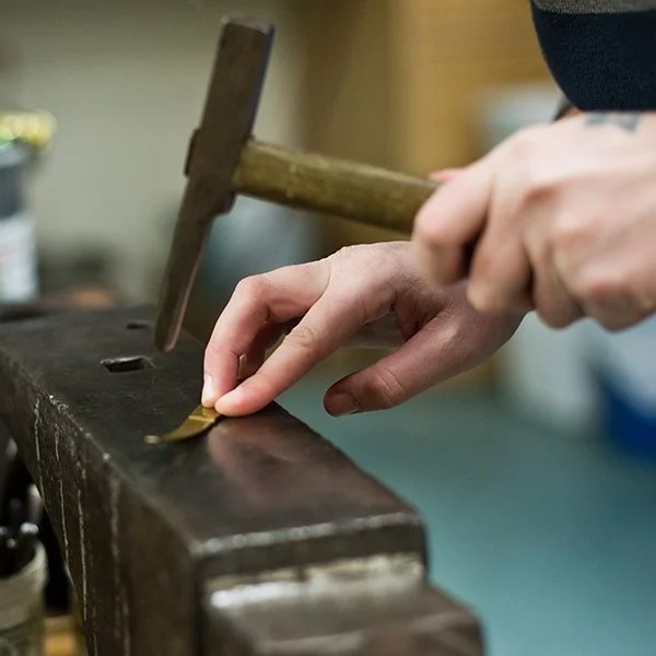 Open Studios — CraftStudies