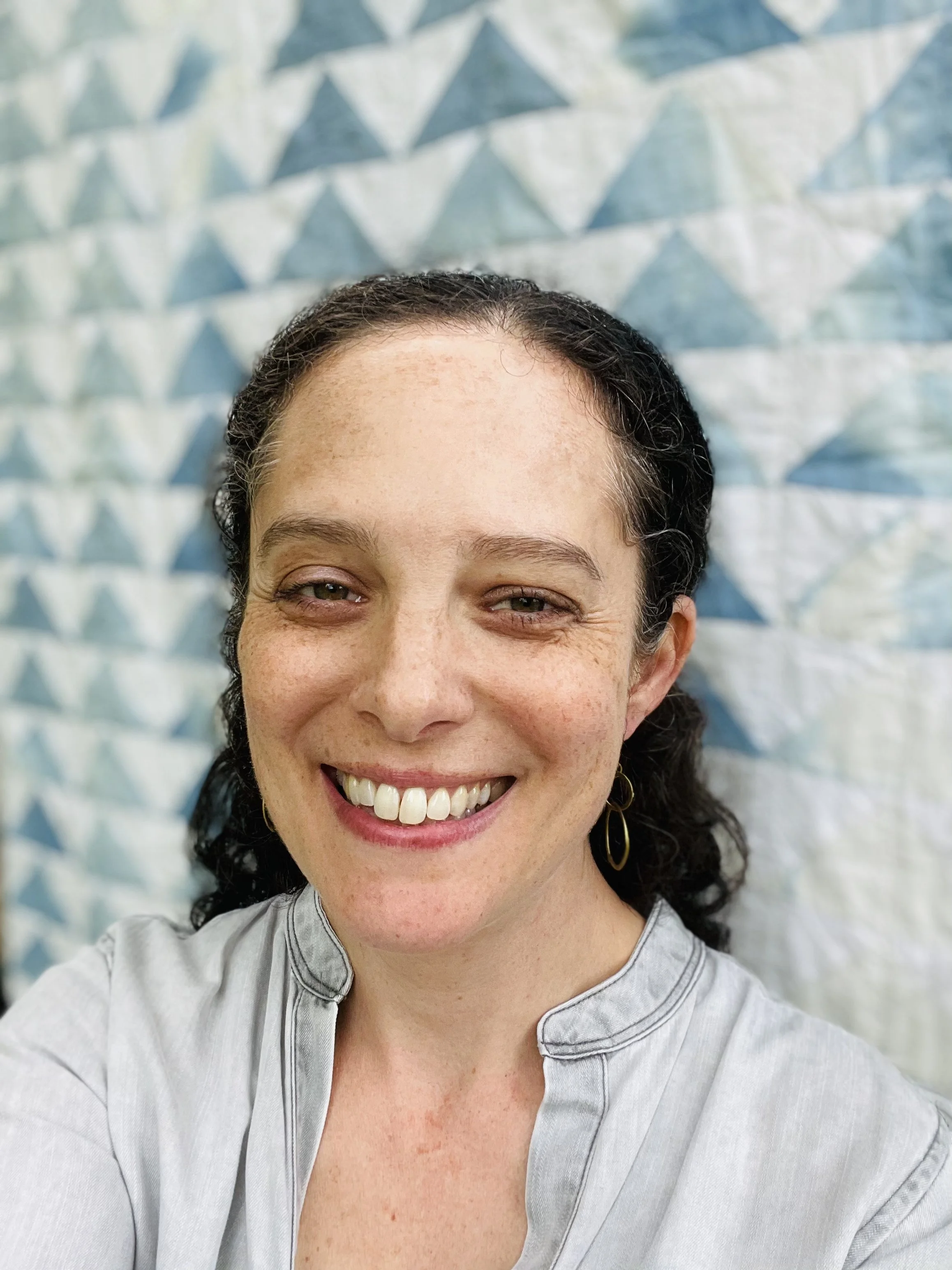 Mission & Leadership — CraftStudies