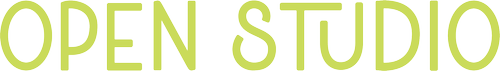 Open Studios — CraftStudies
