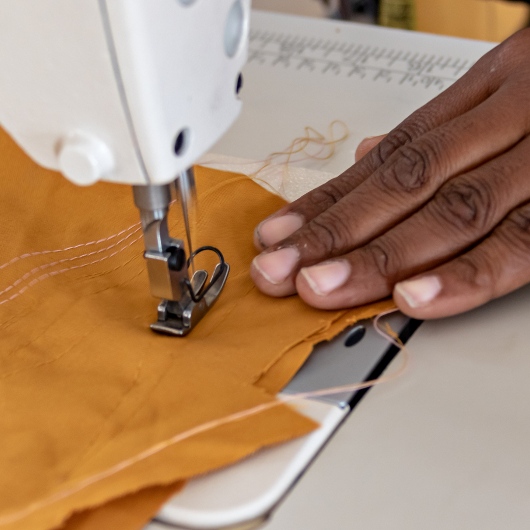 Open Studios — CraftStudies