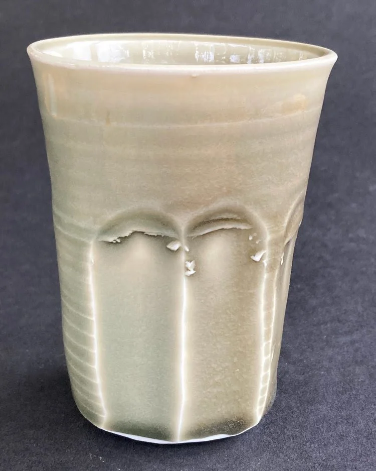 Tim McCosker — CraftStudies