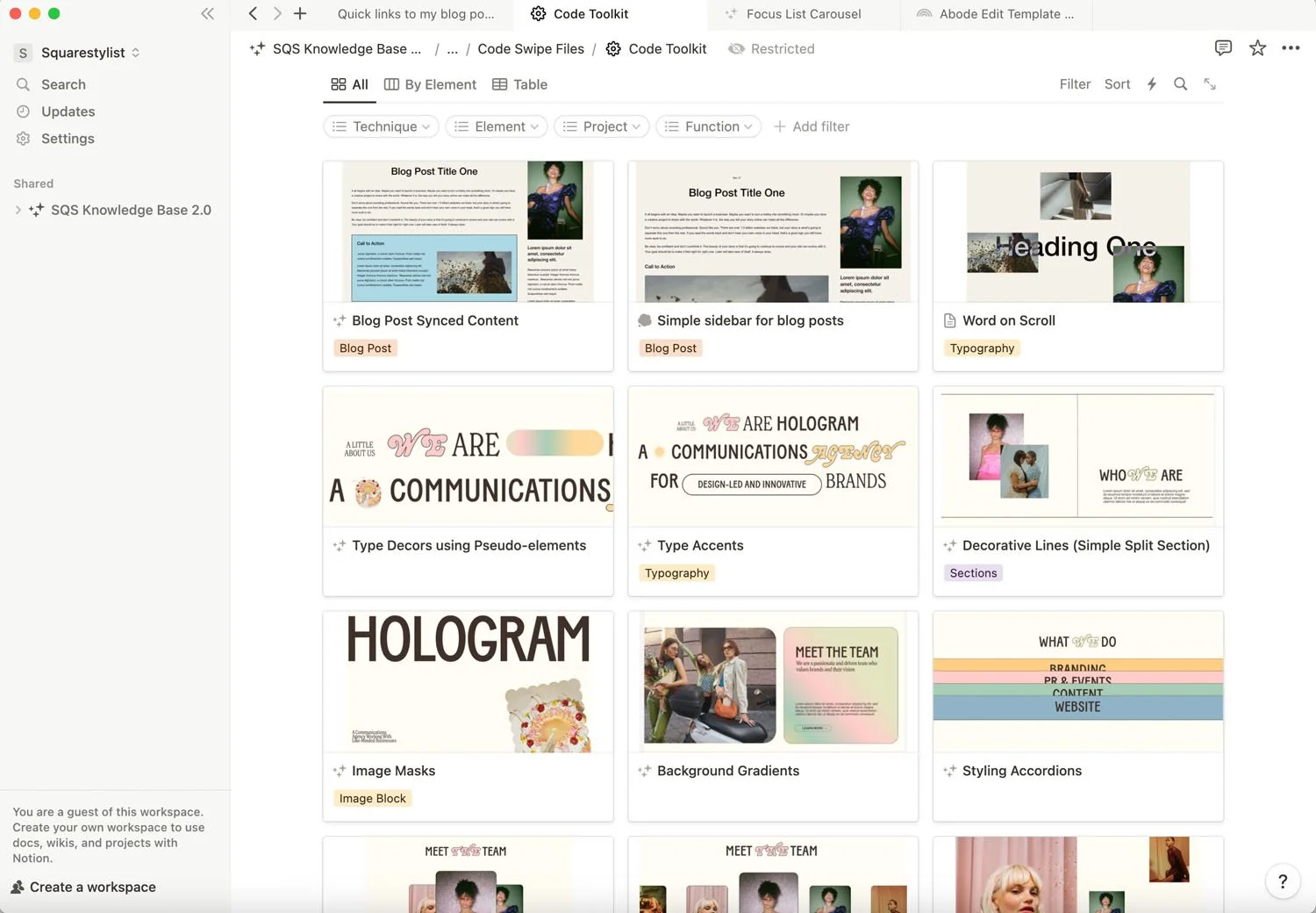 Master the art of building stunning websites with this comprehensive ...