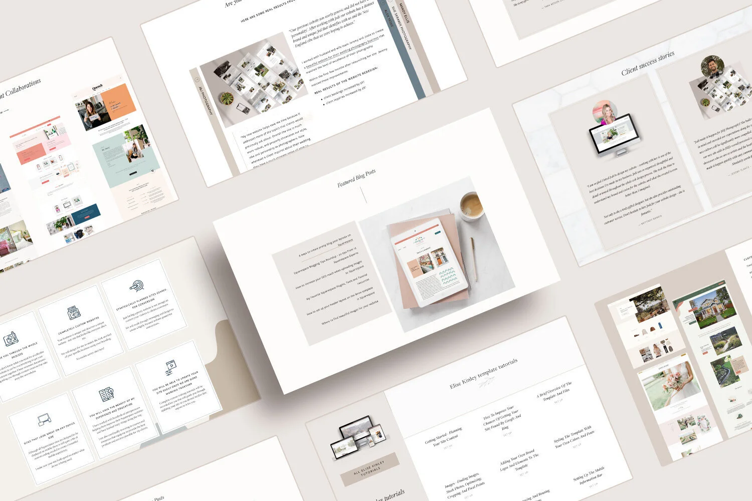 Professional Squarespace Website Design Jodi Neufeld Design professional-squarespace-website-design-jodi-neufeld-design