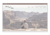 How to Set Up the Header Layout on the Brine Template in Squarespace 7.0