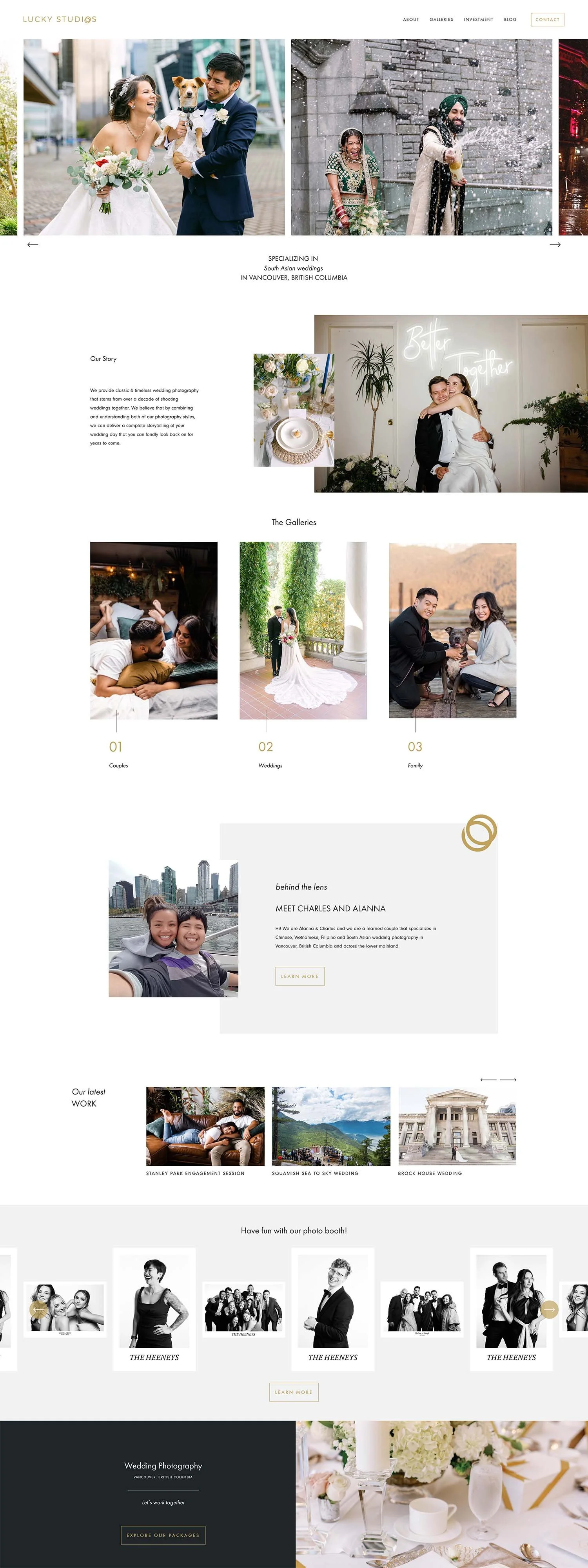 Squarespace Web Design Day — Jodi Neufeld Design | Squarespace web designer