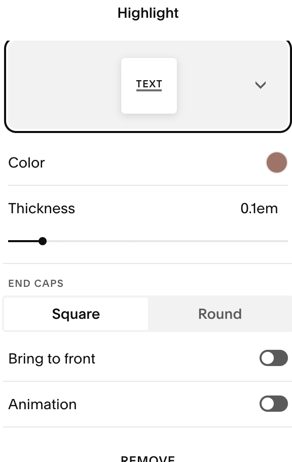 Boost Your Squarespace 7.1 Website with These 9 Powerful Features