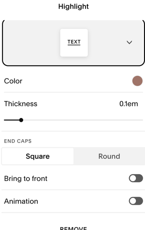 Boost Your Squarespace 7.1 Website with These 9 Powerful Features