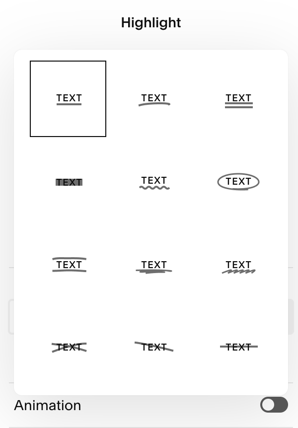 Boost Your Squarespace 7.1 Website with These 9 Powerful Features