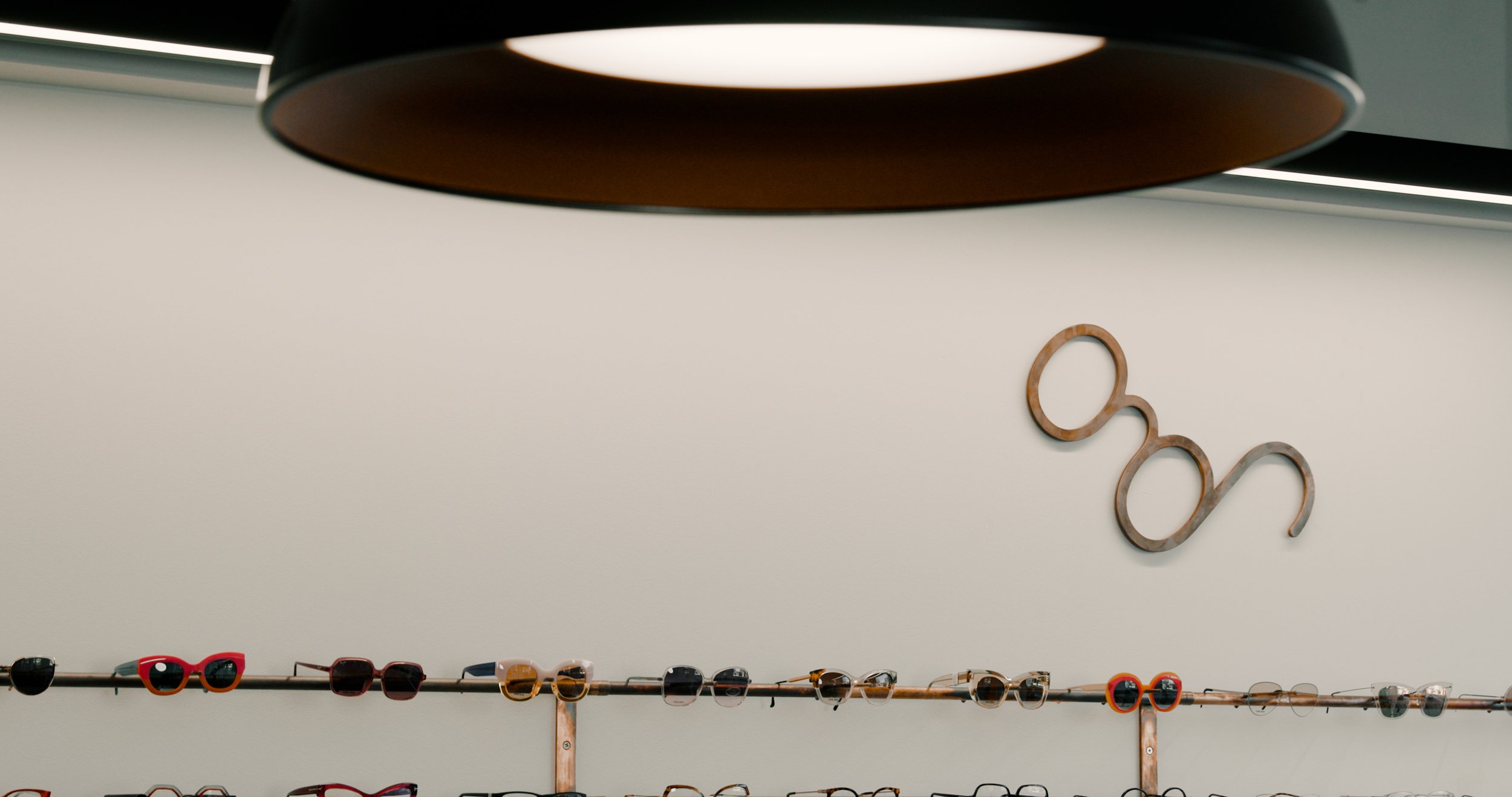 About — Optical Dispensary