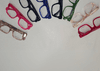 Introducing Marc Vincent Eyewear — Optical Dispensary