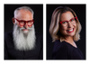 Introducing Marc Vincent Eyewear — Optical Dispensary