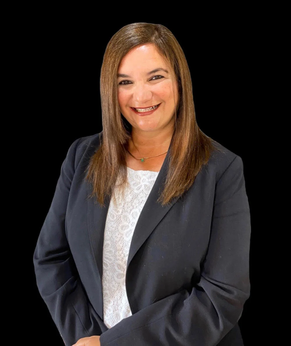 About Us — Hispanic Dental Association Foundation