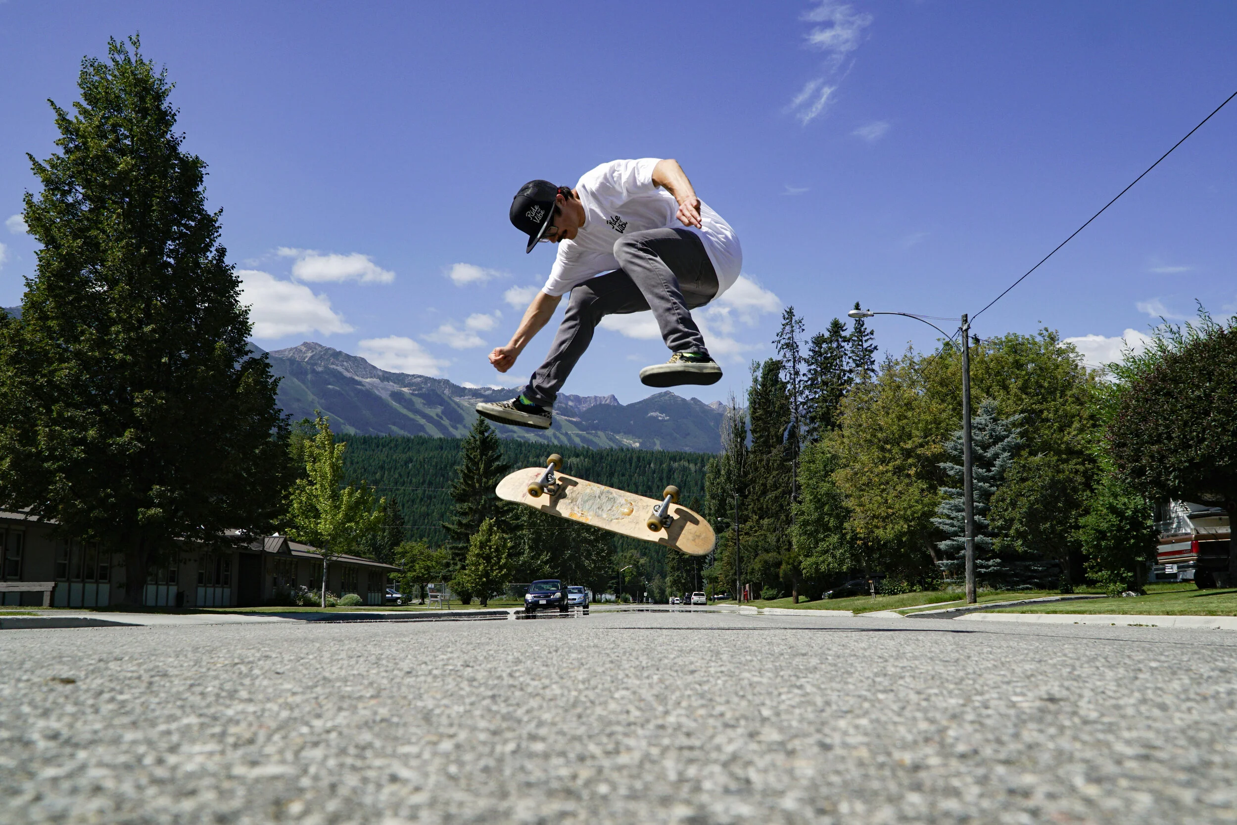 About Sideways Strategies — Sideways Strategies Inc. | Sideways ...