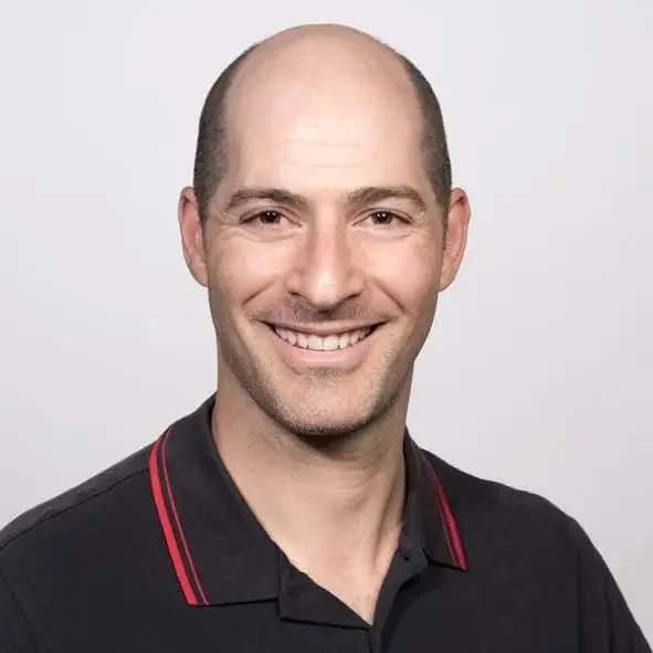 Sydney Spine & Sports Clinic: Evidence-Based Chiropractor