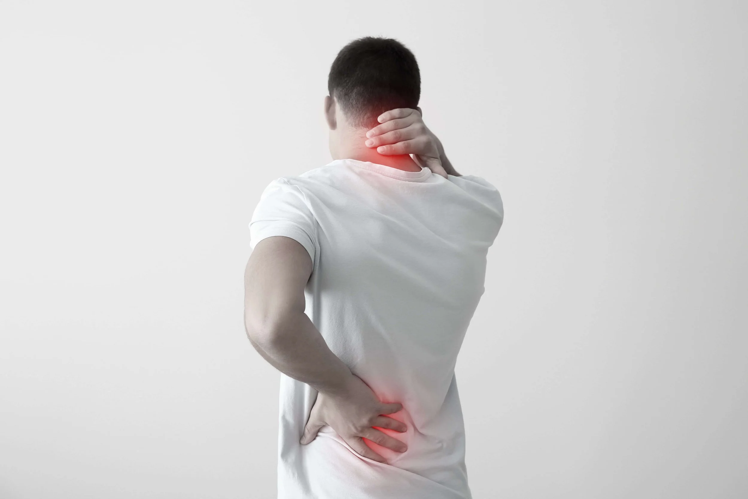 Chiropractic Treatment Techniques for Sciatica — Sydney Spine & Sports Clinic
