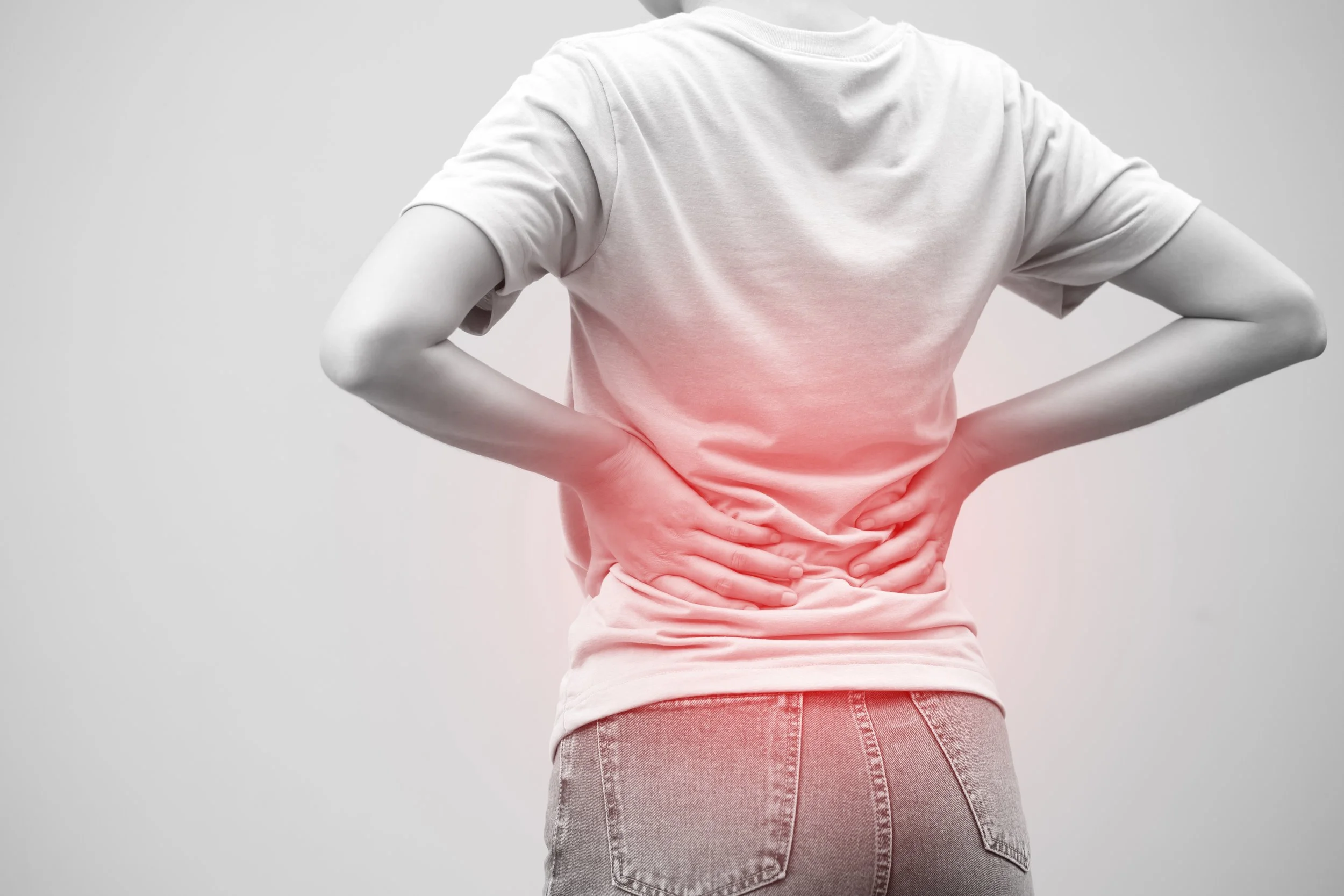 Flexion Distraction Therapy: A Comprehensive Guide — Sydney Spine ...