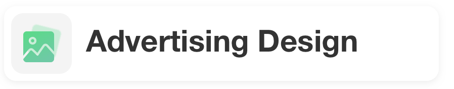 Share Creators: Best Visualization Digital Asset Management System