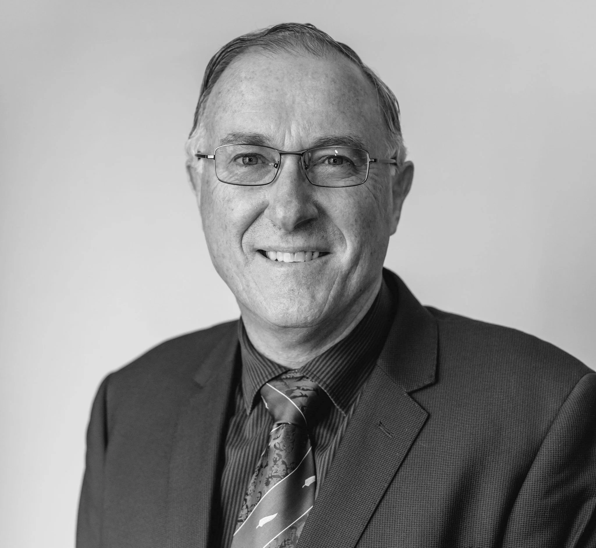 OUR TEAM — Marlborough Lines