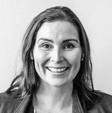 OUR TEAM — Marlborough Lines