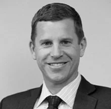 Our Team — Marlborough Lines