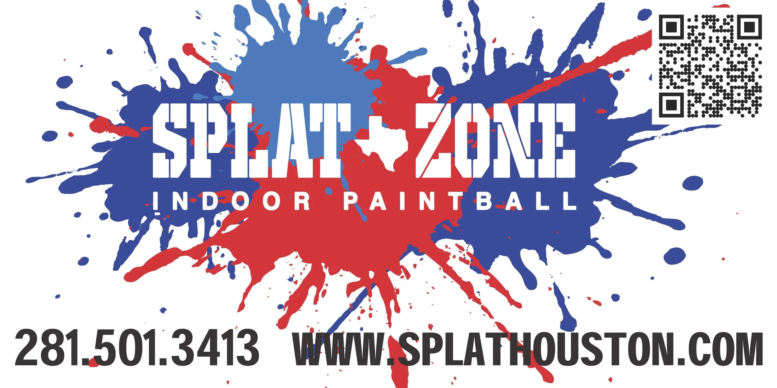 Frank Black Middle School Baseball & Softball Booster Club