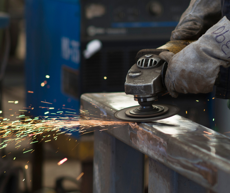 Services — Hooks and Probes