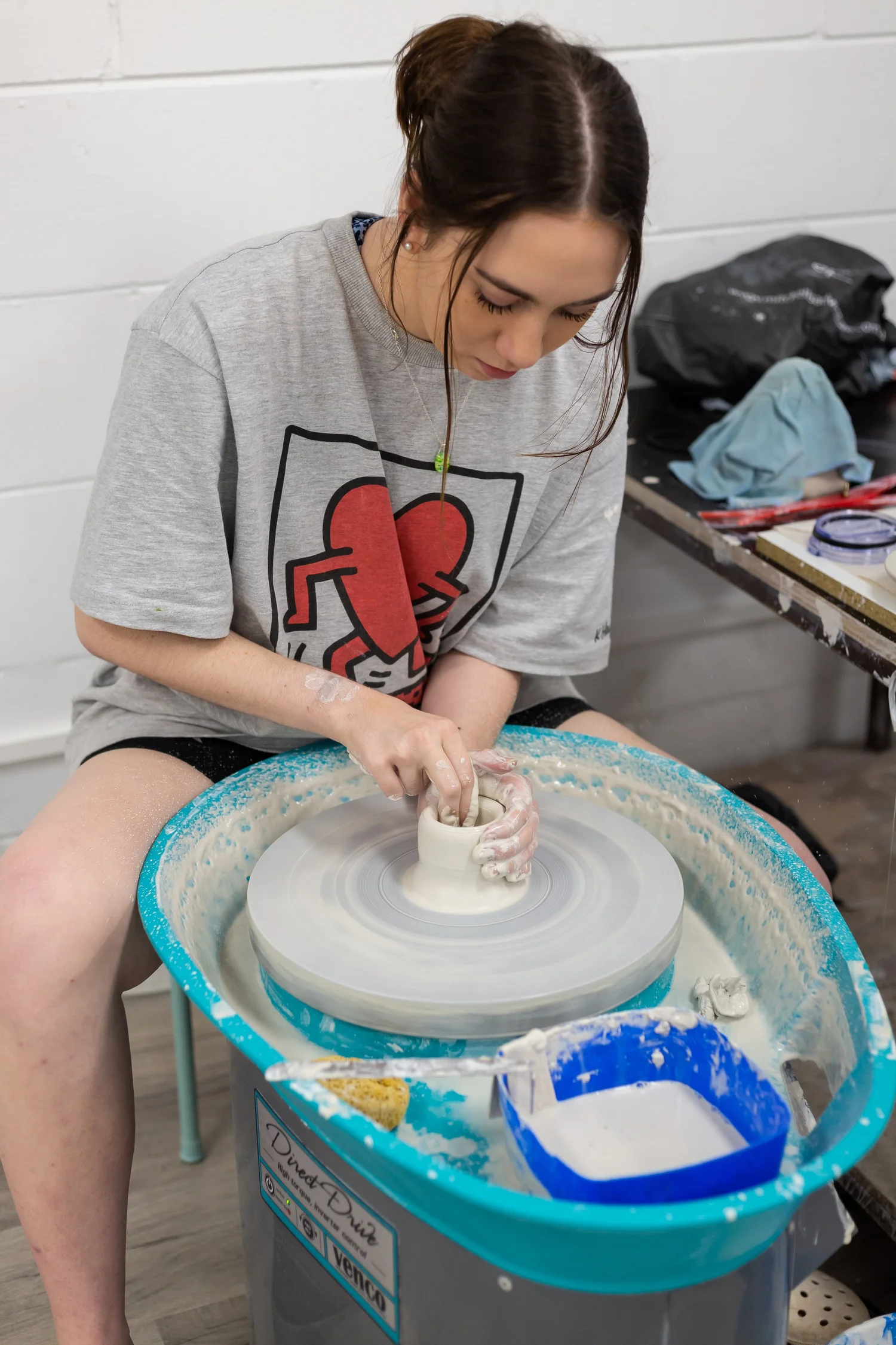 About — Aussie Potz