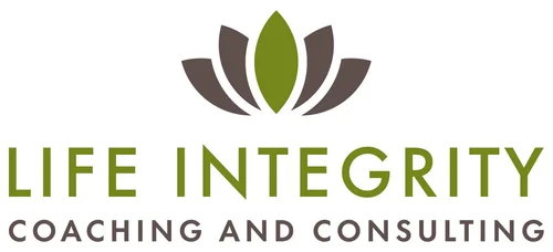 Life Integrity Coaching and Consulting