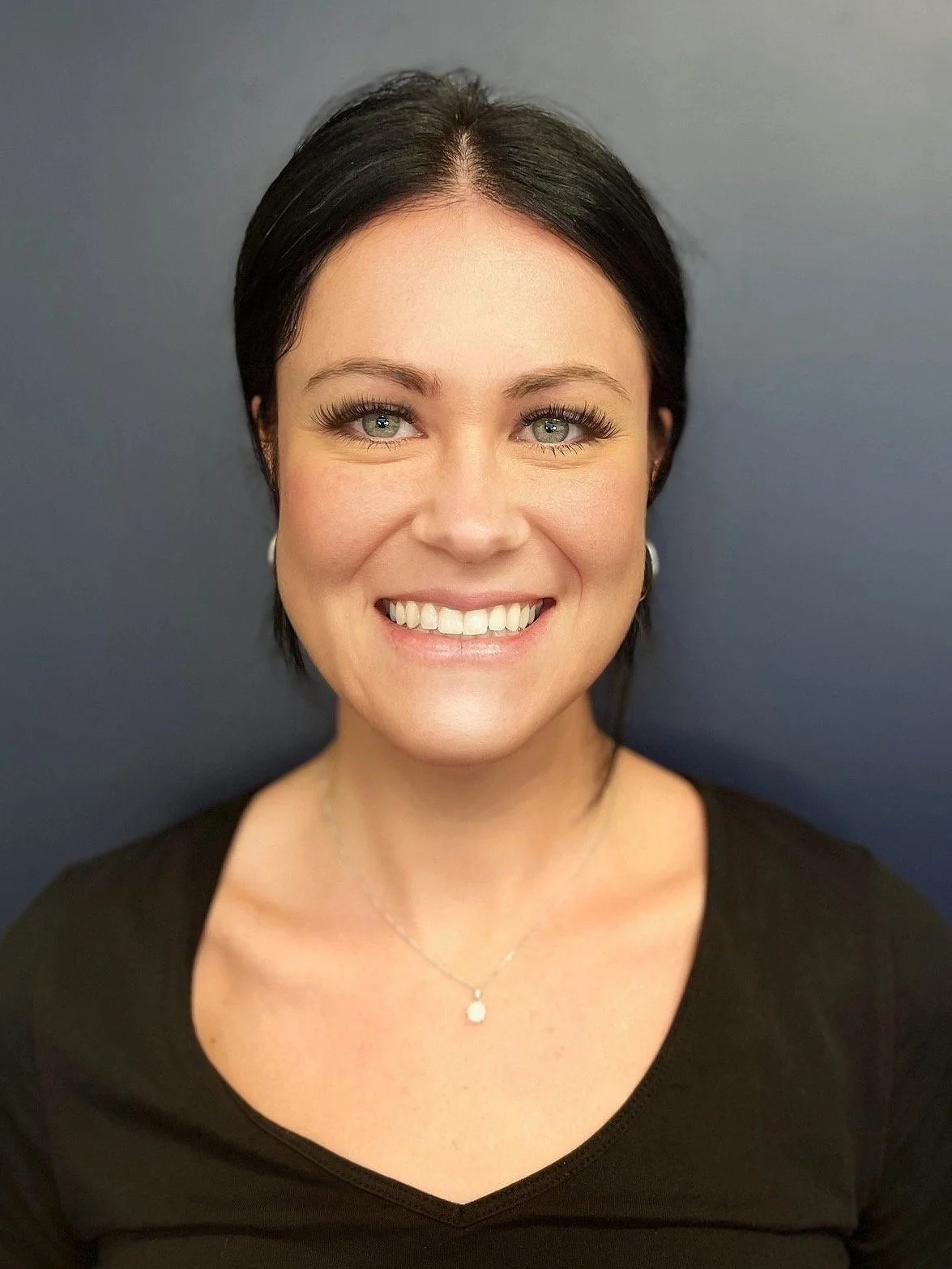 Our Team — First Step Therapies