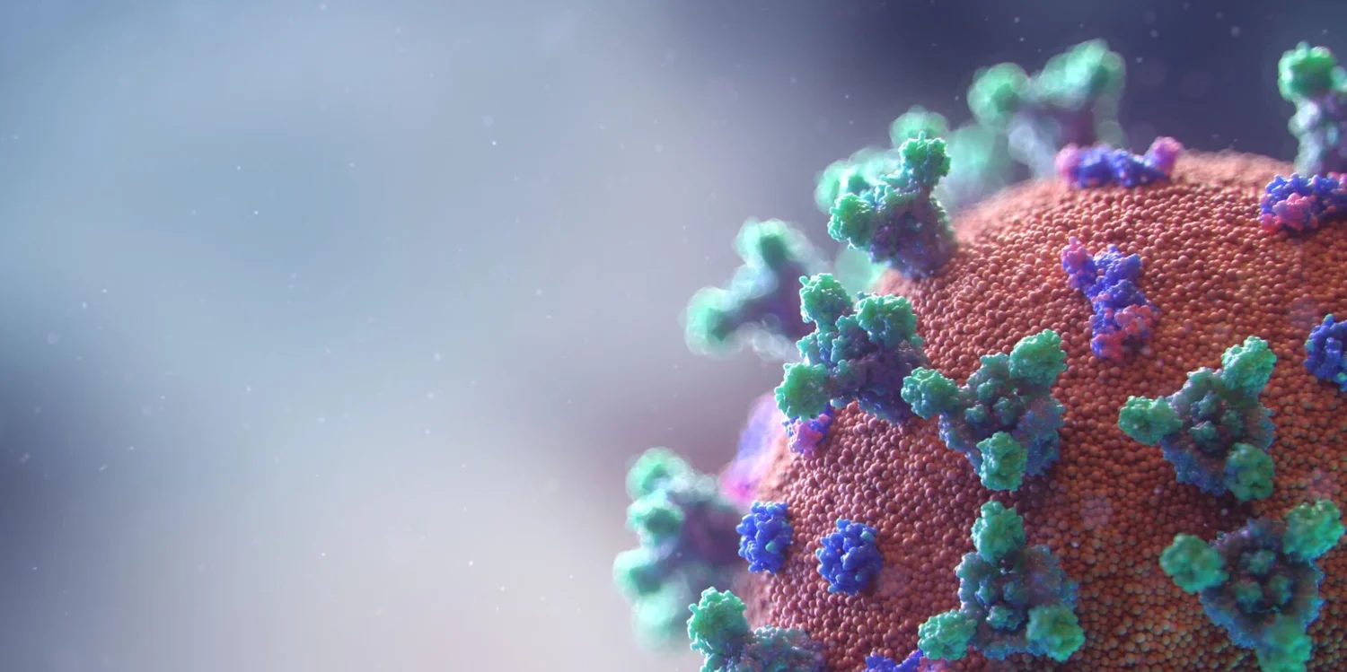 Wastewater Surveillance, Cancer Multiplex Assays, COVID PCR Testing