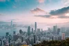 Location — Taxtran Limited