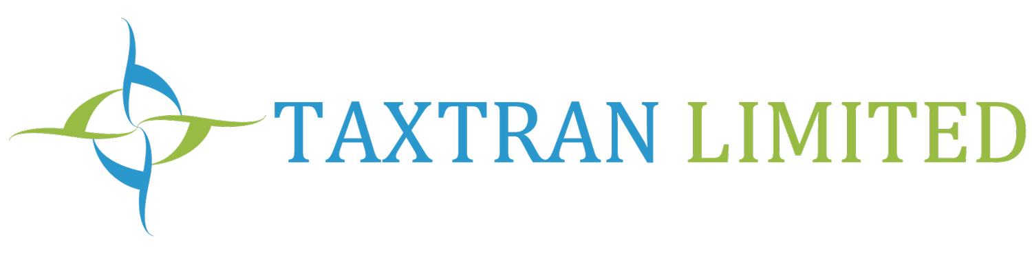 Taxtran Limited