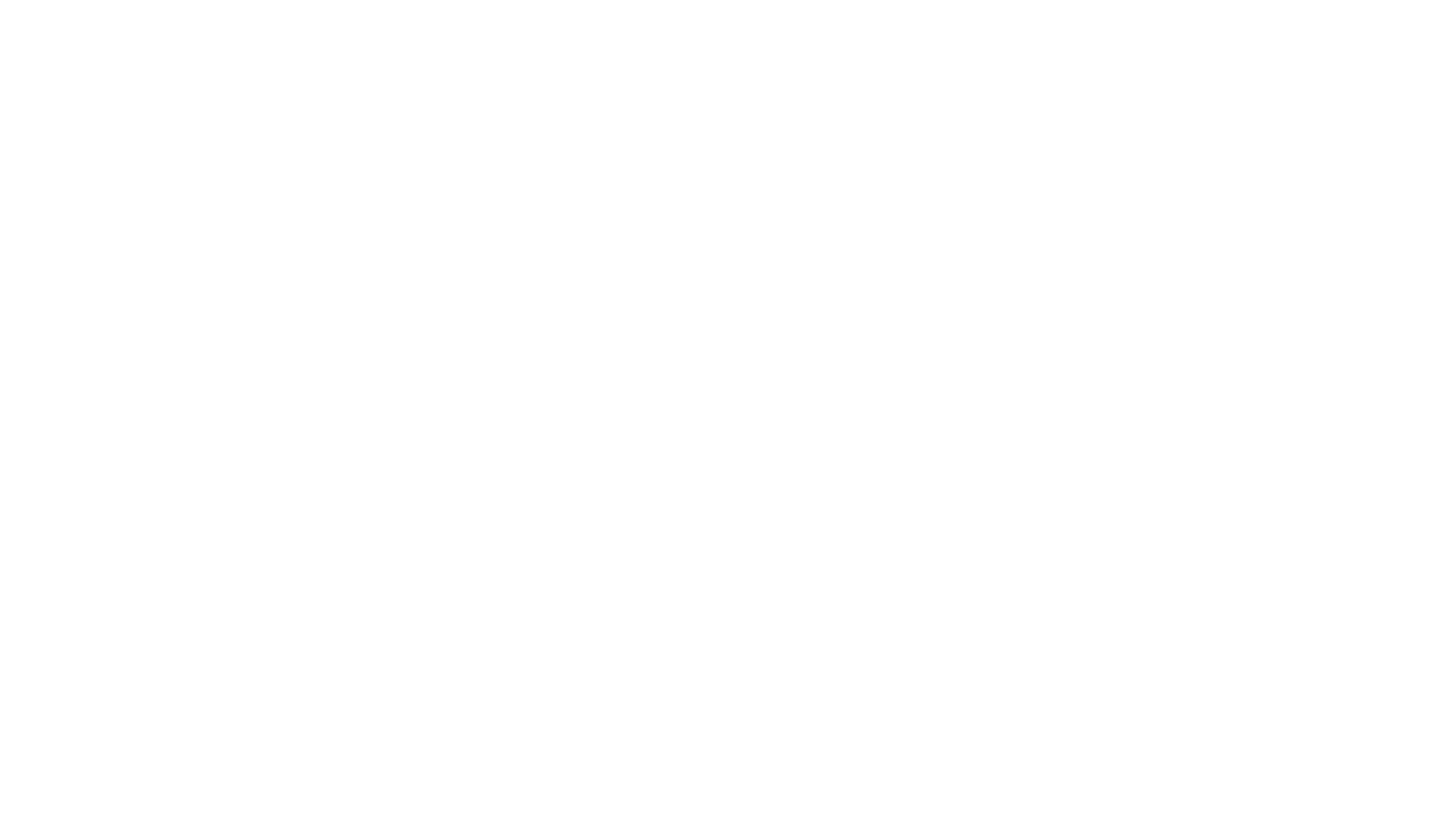 Onze Oplossingen & Features - Optios de Beste Salon Software — Optios ...