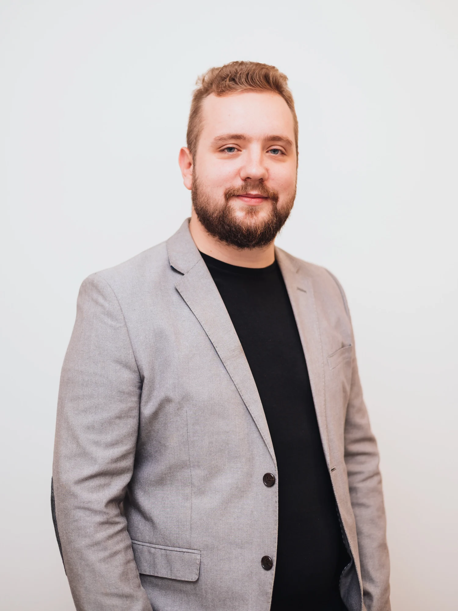 Ons verhaal — Optios - De alles-in-één oplossing voor jouw salon.