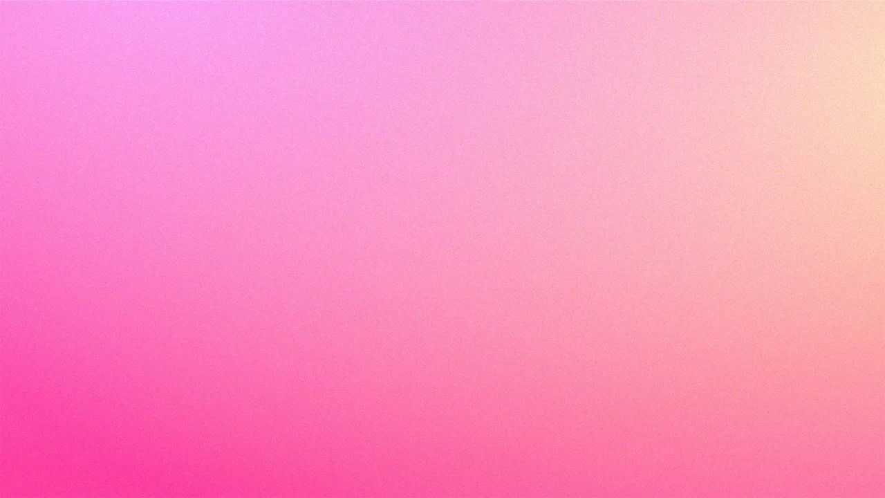 Ambassador - Maison Maite — Optios - De alles-in-één oplossing voor ...