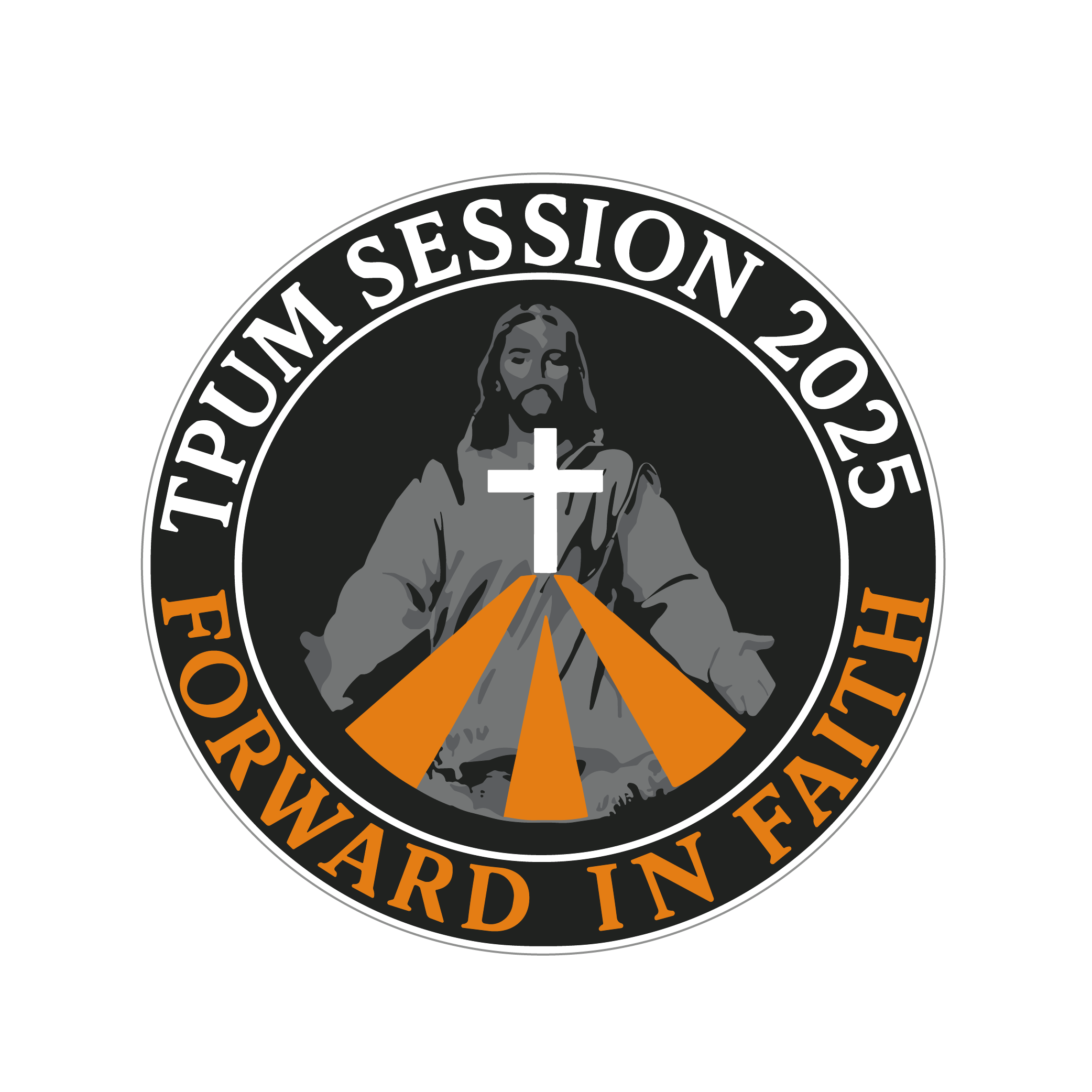 Trans Pacific Union Mission
