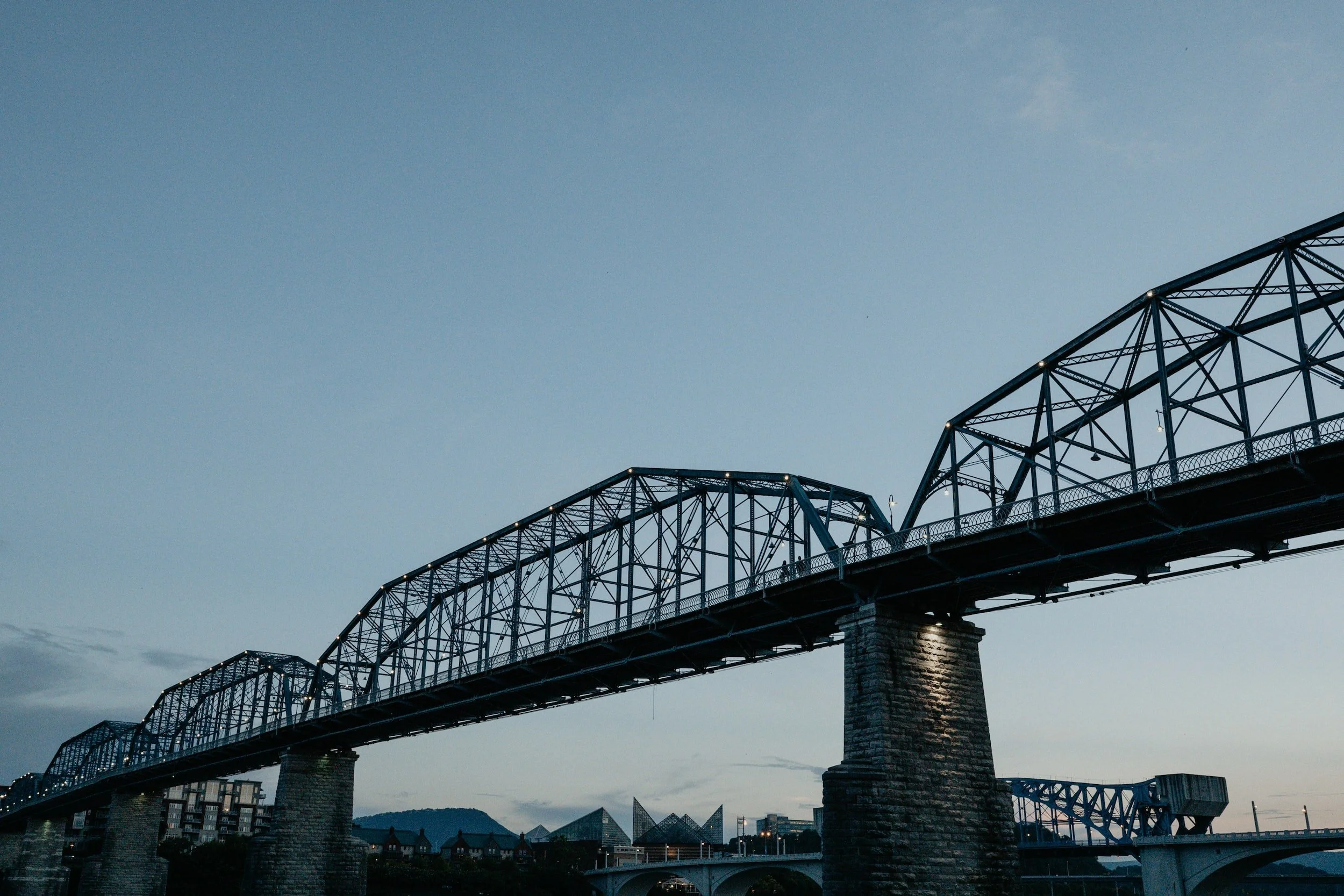 ChattAcademy Community School