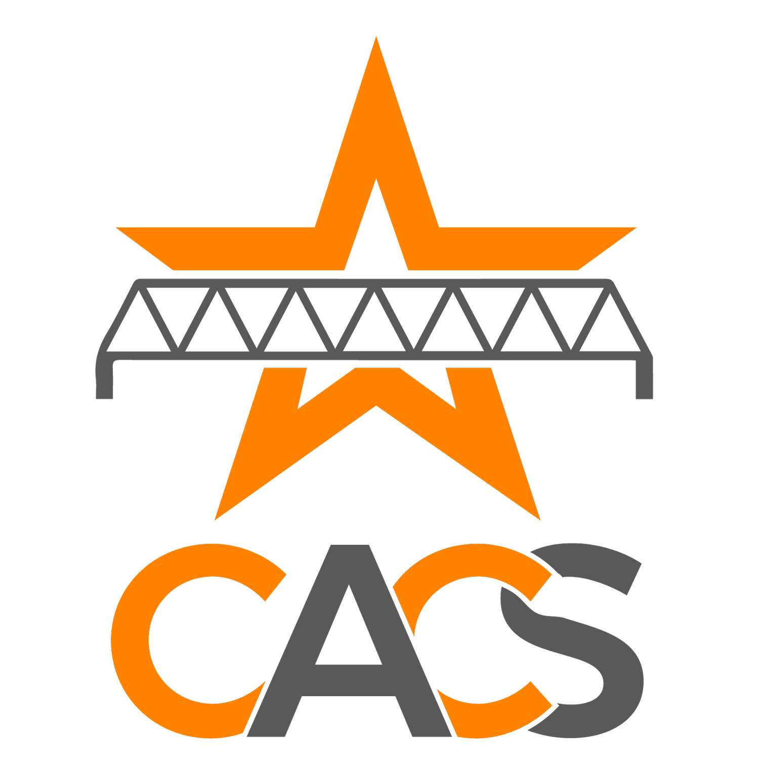 ChattAcademy Community School