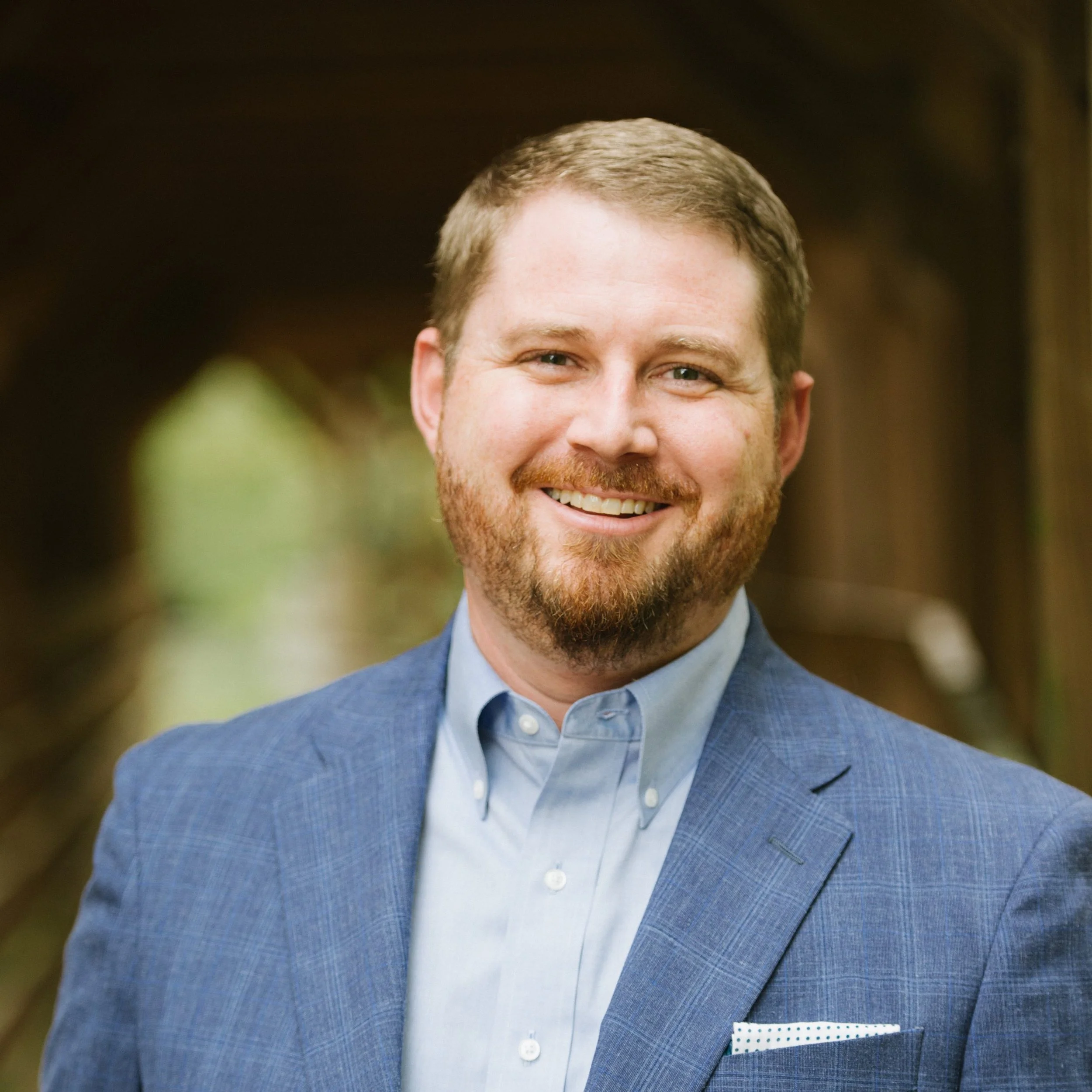 Good Friends | Atlanta-Based Creative Agency