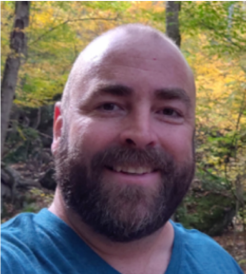 Leadership — Stillmeadow Church of the Nazarene