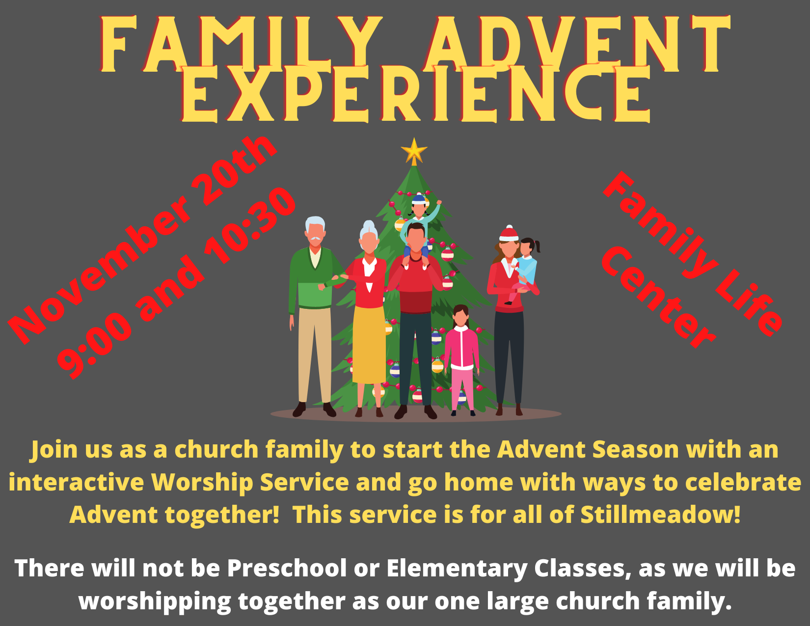The Generous Giver, Preparing for Advent, Serving and Praying Together ...