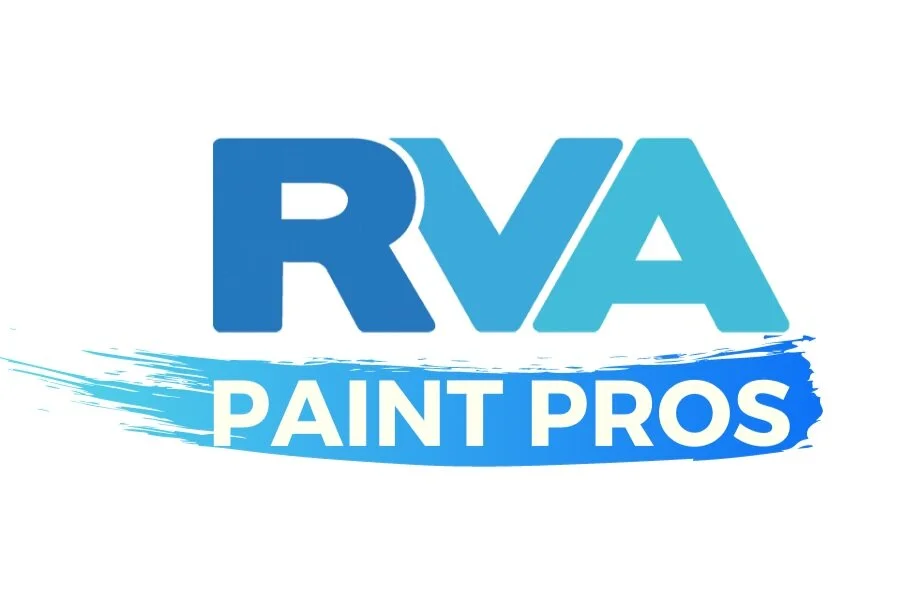 rva paint pros