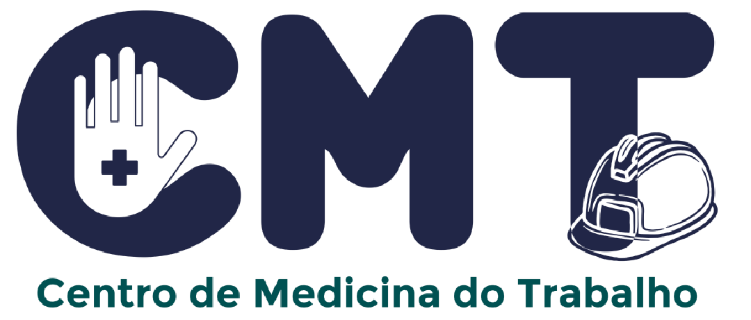 Logotipo De Medicina Ctm Forças Armadas De Defesa De Moçambique
