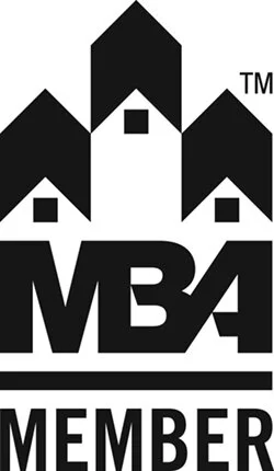 About — Absher Build