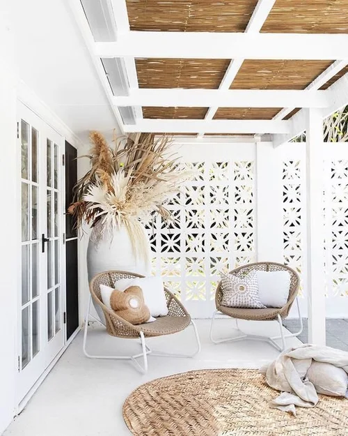 Design for Emotion: How Intentional Interiors Create Joy, Comfort ...