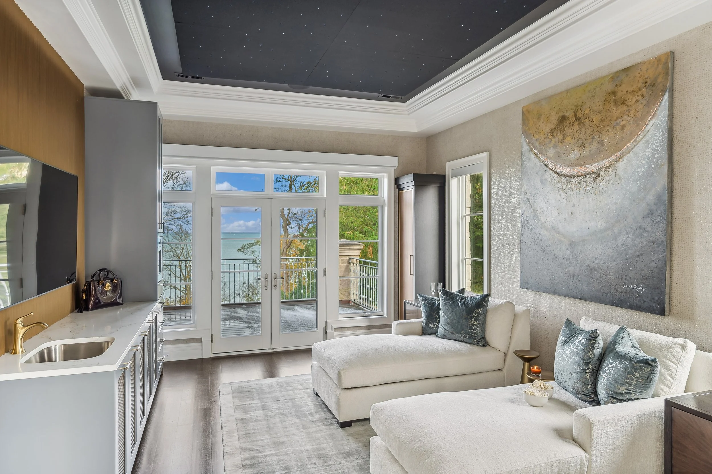 5 Whimsical Design Ideas to Transform Your Home — Inspired Interiors