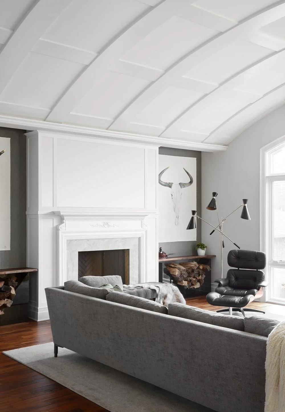 Reading Nook Design Tips: Avoid Mistakes and Create a Cozy, Functional ...