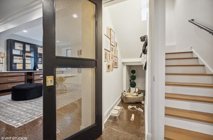 10 Unexpected Home Additions That Will Transform Your Living Space ...